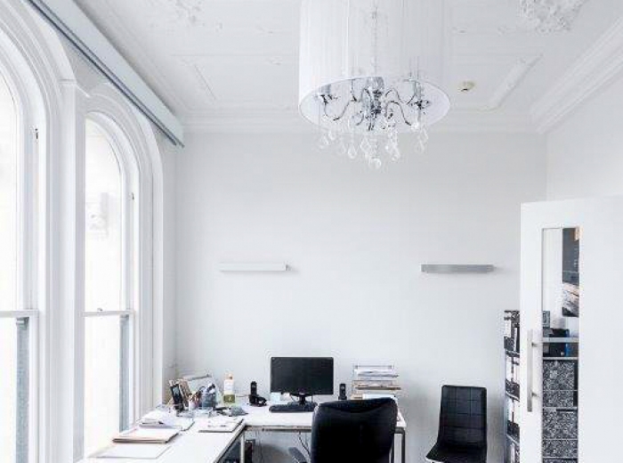 Bonnington House - Stockman Group